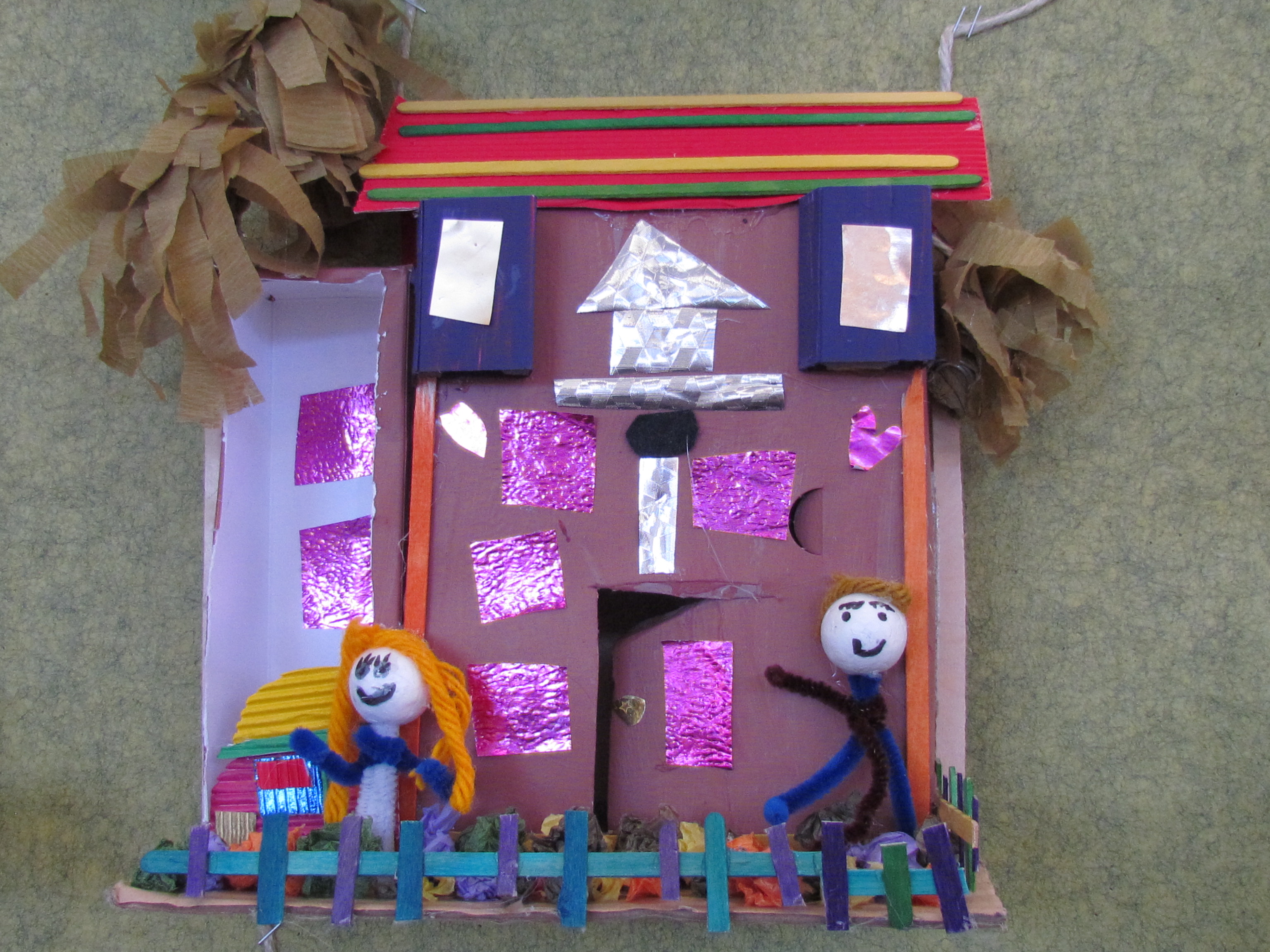 Art Craft art-craft